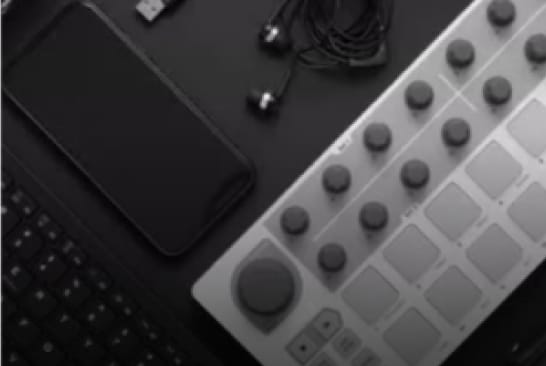 Envato Elements | Unlimited Video Intro Templates