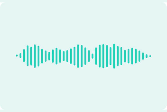 Envato | Royalty Free Sound Effects