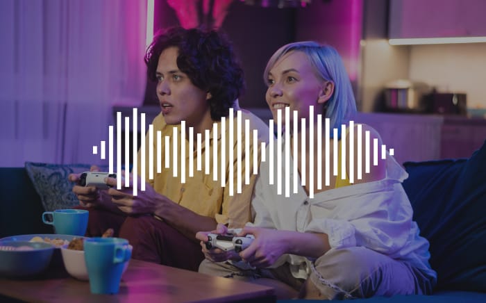 Envato | Royalty Free Sound Effects