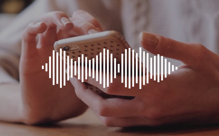 Envato | Royalty Free Sound Effects