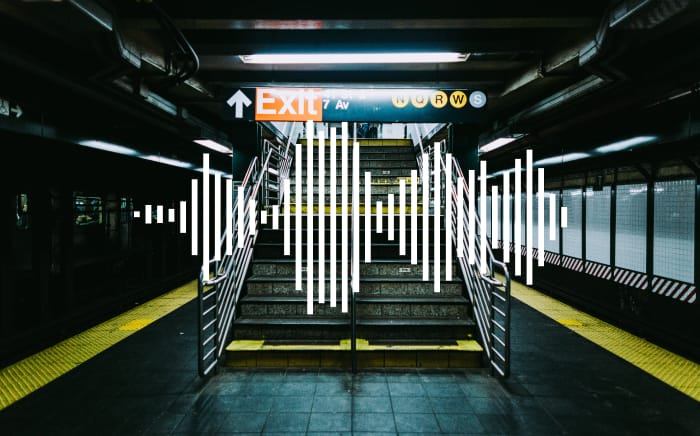 Envato | Royalty Free Sound Effects