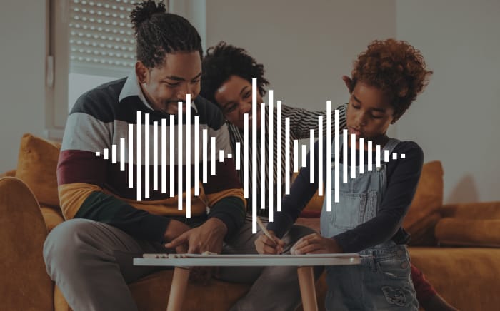 Envato | Royalty Free Sound Effects