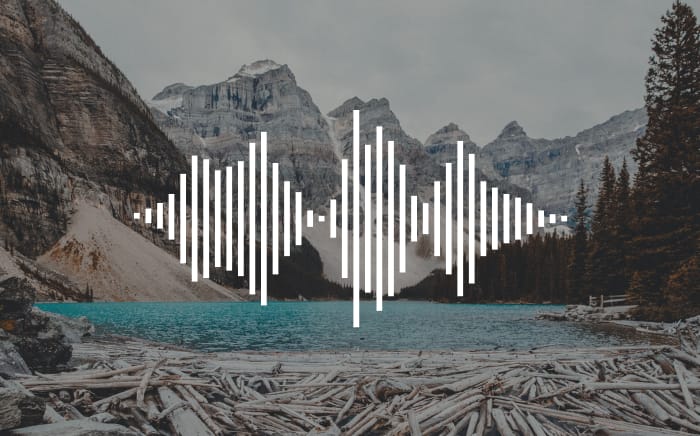 Envato | Royalty Free Sound Effects