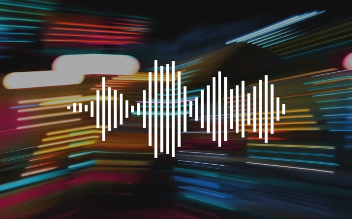 Royalty Free Sound Effects Envato | Royalty Free Sound Effects