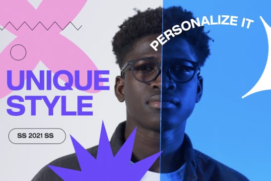 Envato | Royalty Free Sound Effects