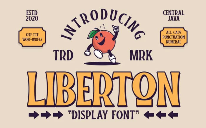 Envato Elements | Unlimited Digital Assets