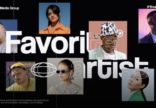 Envato Elements | Unlimited Royalty Free Images