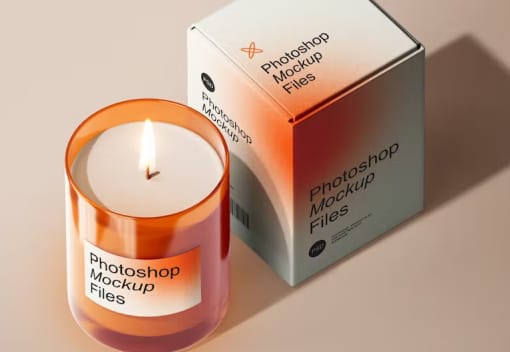 Envato Elements | Unlimited Royalty Free Images