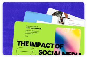 Envato Elements Powerpoint Templates