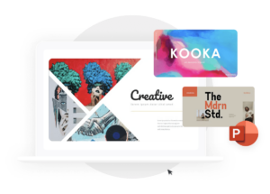 PowerPoint Templates, Tips & Resources - Envato Elements