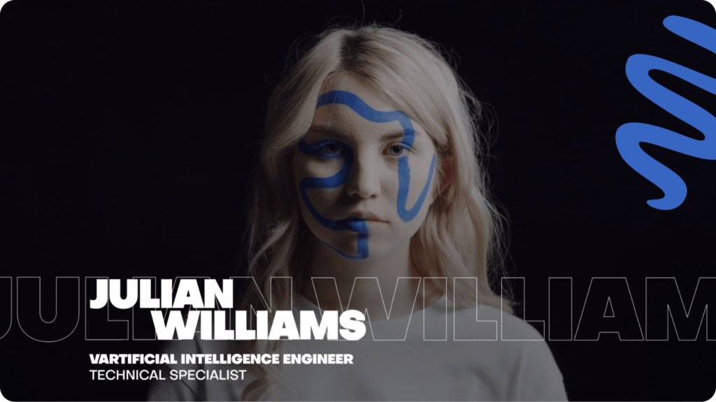 Premiere Pro Essential Graphics Templates - What They Are & How To Use ...