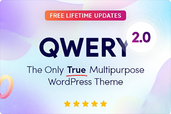 Envato Market | WooCommerce for Beginners