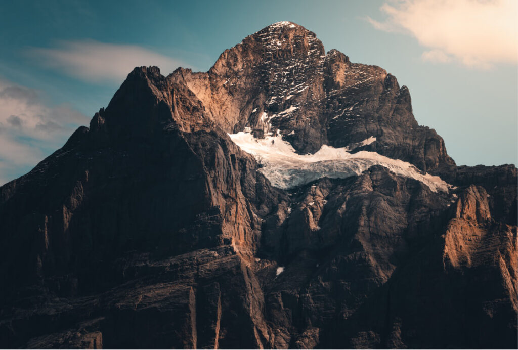 Envato | Unlimited Royalty Free Images