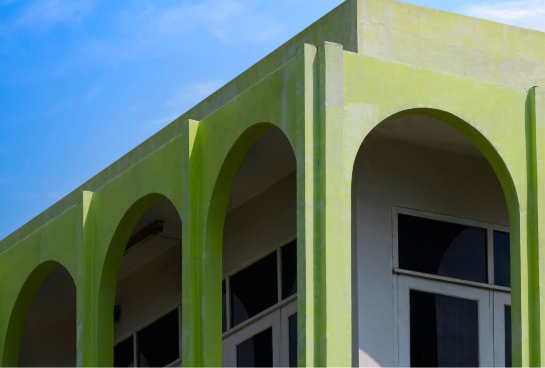 Envato | Unlimited Royalty Free Images