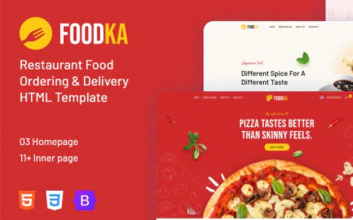 Envato Market | Gift of Giving 2021