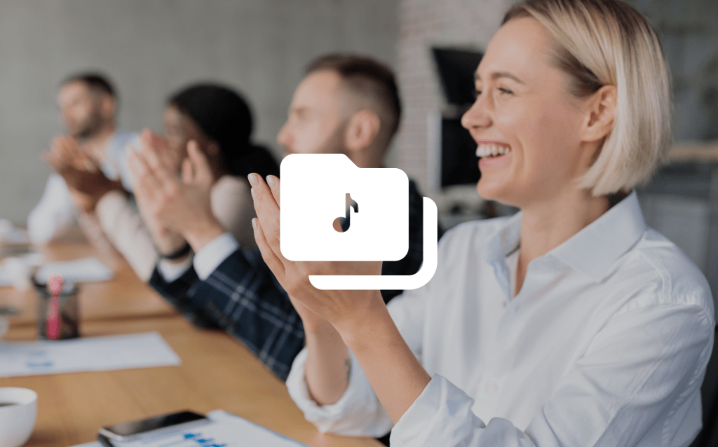 Royalty-Free Music, Tips & Tutorials - Envato Elements