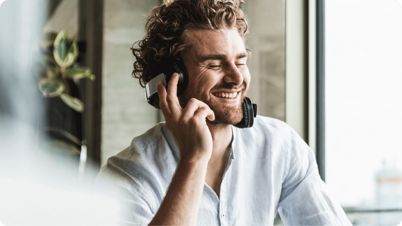 Royalty-Free Music, Tips & Tutorials - Envato Elements