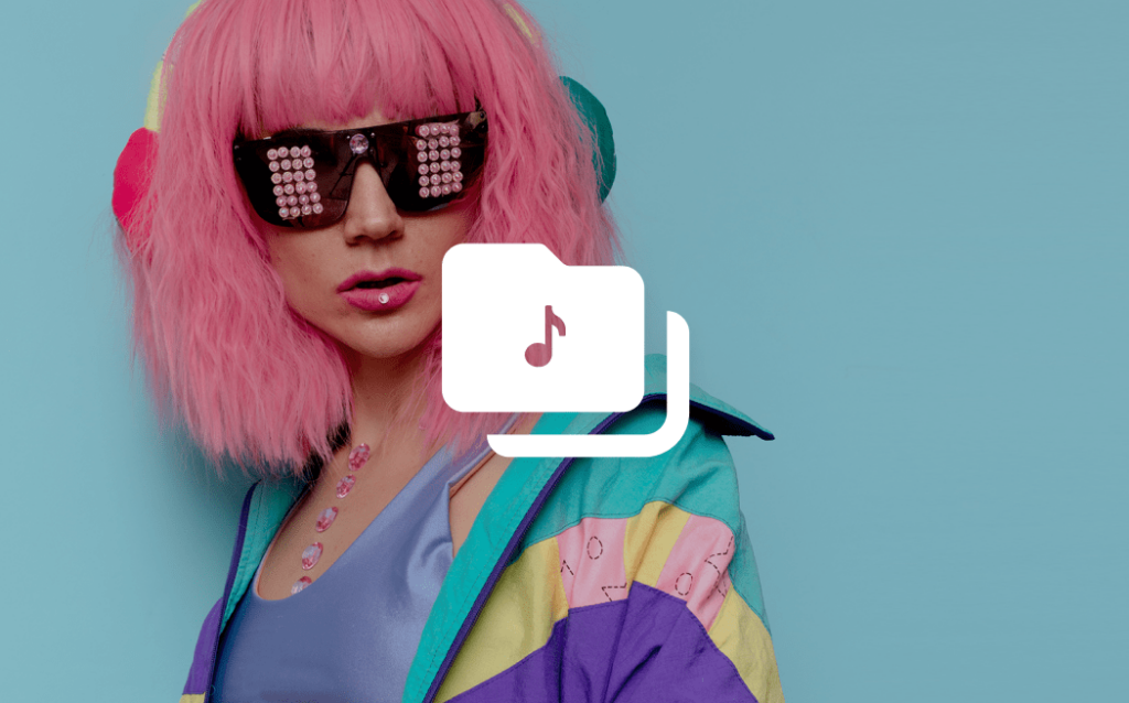 Royalty-Free Music, Tips & Tutorials - Envato Elements