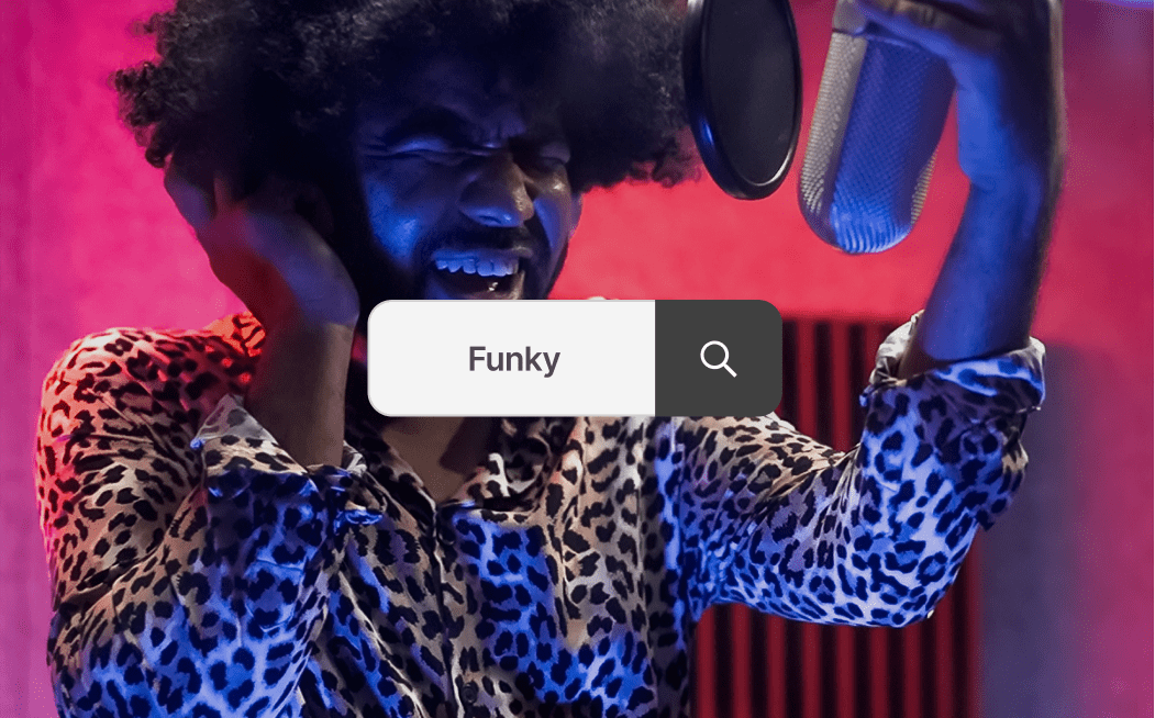 Royalty-Free Music for YouTube - Envato Elements