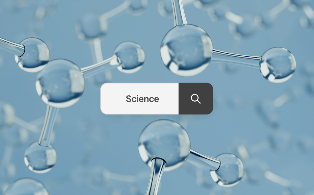 Royalty-Free Music for YouTube - Envato Elements