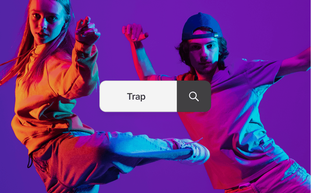 Royalty-Free Music for YouTube - Envato Elements