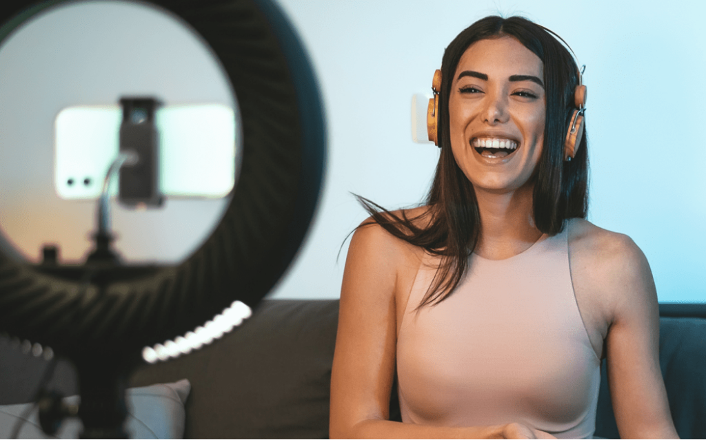 Royalty-Free Music, Tips & Tutorials - Envato Elements