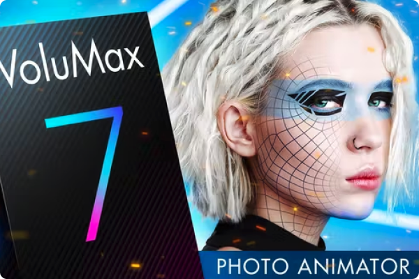 Envato Market | Cinematic Lighting in After Effects