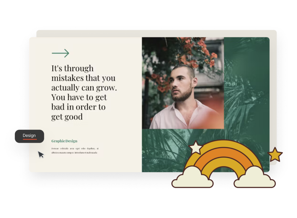 PowerPoint Templates, Tips & Resources - Envato Elements