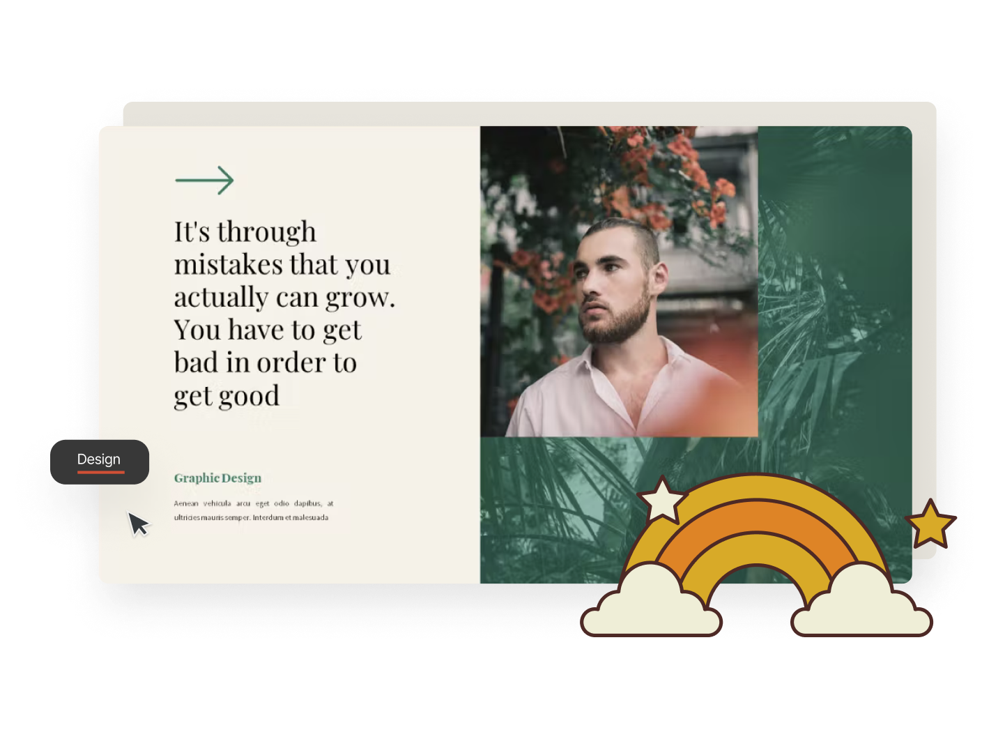 PowerPoint Templates, Tips & Resources - Envato Elements