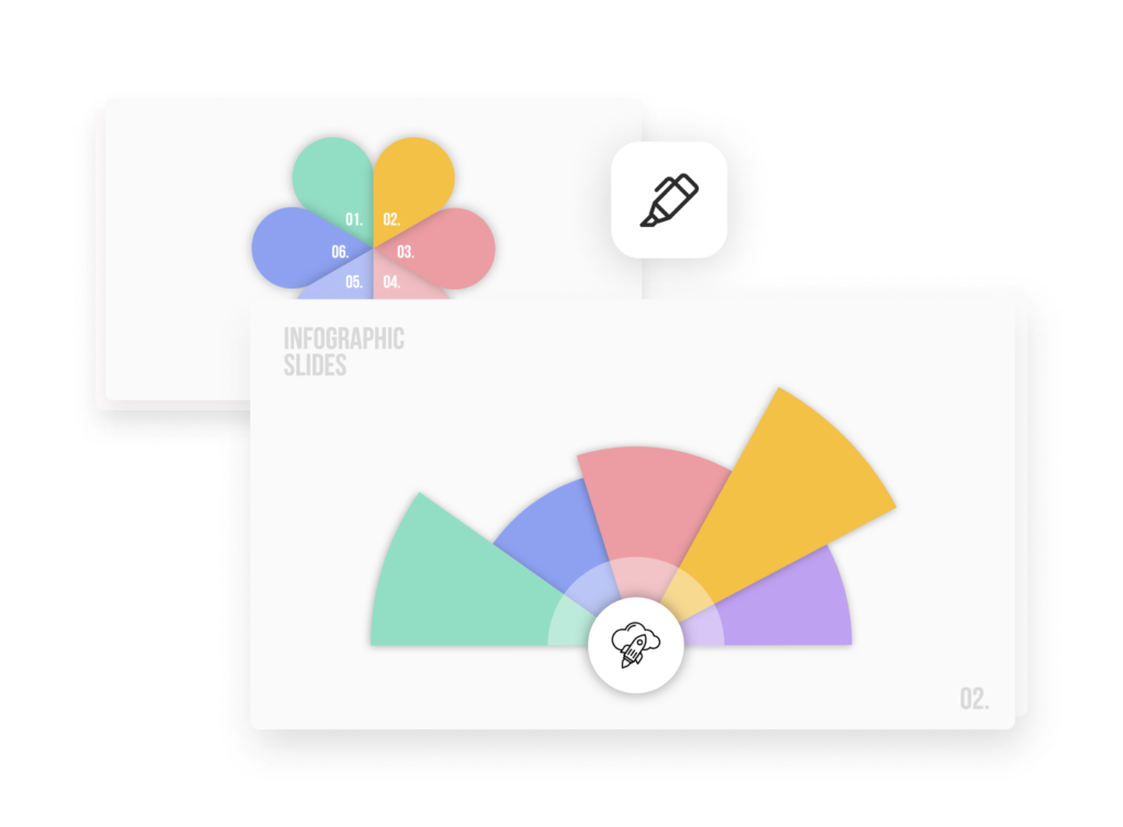 PowerPoint Templates, Tips & Resources - Envato Elements
