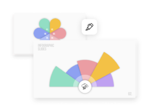 PowerPoint Templates, Tips & Resources - Envato Elements