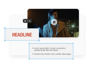 PowerPoint Templates, Tips & Resources - Envato Elements