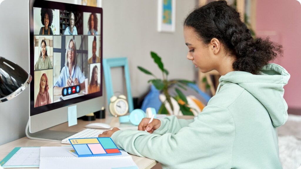 Remote Learning Templates, Tips & Resources - Envato Elements