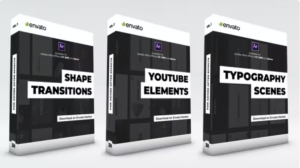 YouTube Guide: Tips, Templates & Resources - Envato Elements