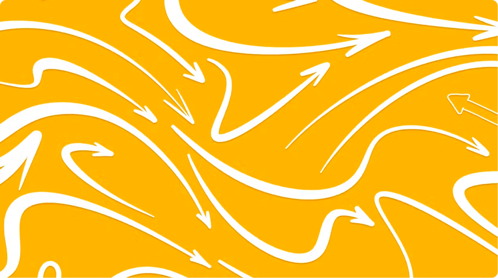 Unlimited Vector Graphics