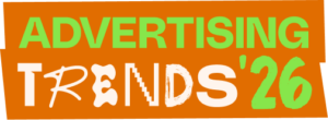 Envato | Creative Trends 2026