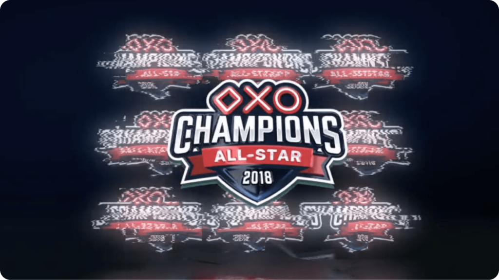 After Effects Logo Templates - What They Are & How To Use - Envato Elements