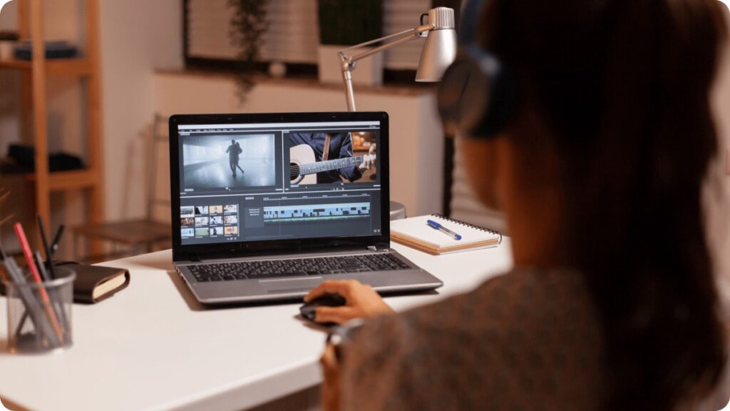 After Effects Templates - What They Are & How to Use - Envato Elements