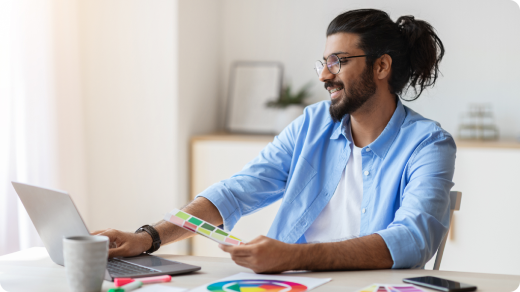 Study Tools, Templates & Resources - Envato Elements