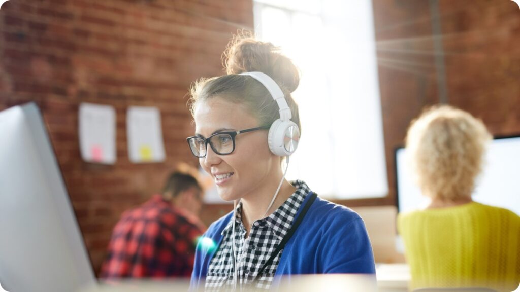 Premiere Pro Text Templates - What They Are & How To Use - Envato Elements