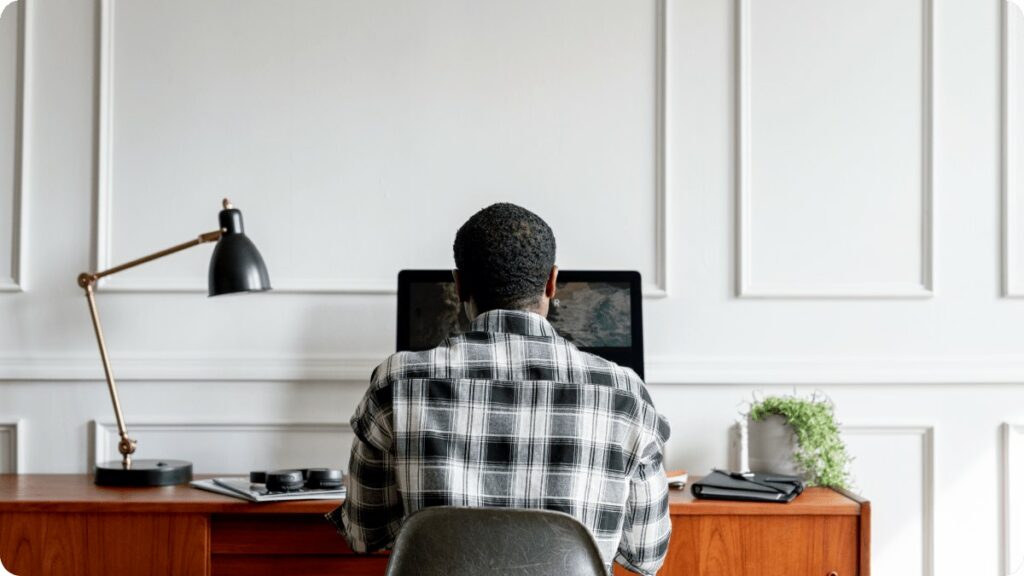 Premiere Pro Essential Graphics Templates - What They Are & How To Use ...