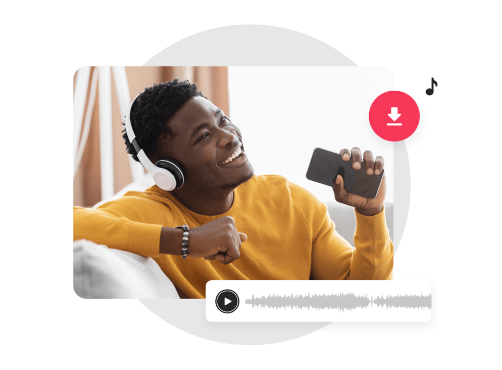 Royalty-Free Music, Tips & Tutorials - Envato Elements