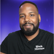 Envato Elements | Create Better Videos, Faster.