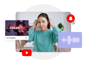 YouTube Guide: Tips, Templates & Resources - Envato Elements
