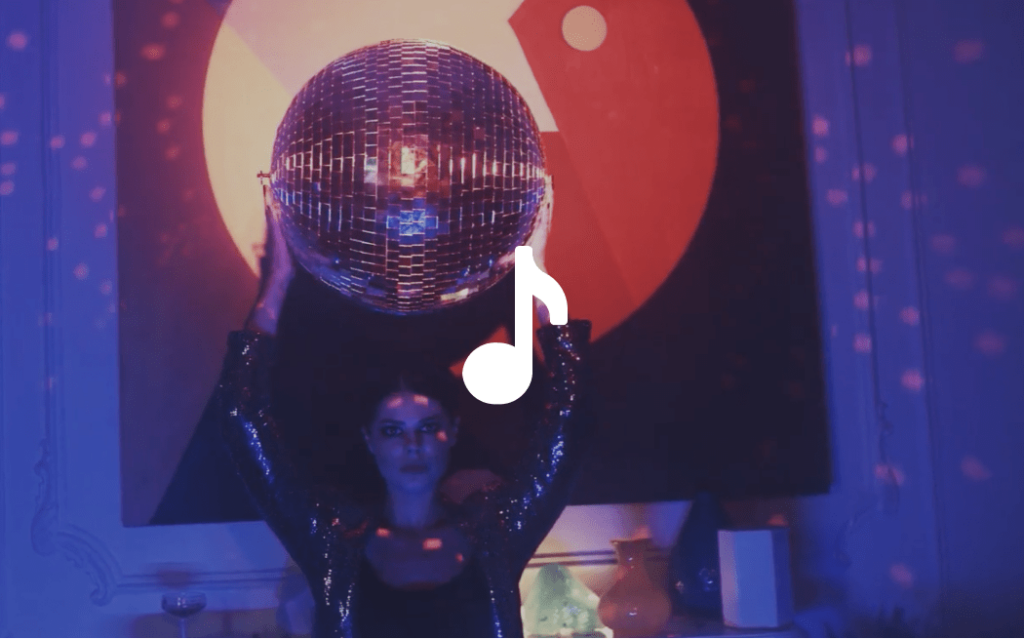 YouTube Guide: Tips, Templates & Resources - Envato Elements