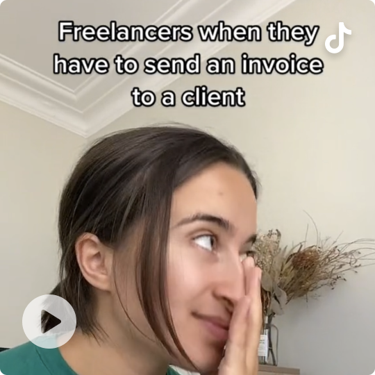 Envato Elements | 4 Ready-To-Use Content Ideas