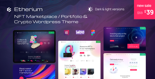 Download Monthly Best Free WordPress Themes of Themeforest | Themesvila