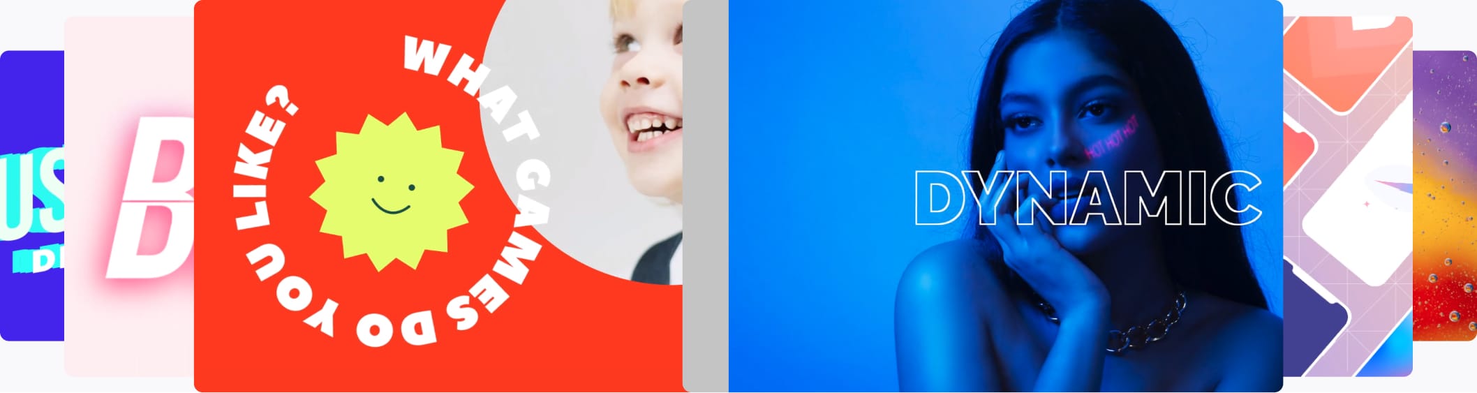 Envato | Unlimited Final Cut Pro Templates