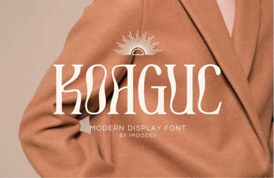 Envato Elements | Unlimited Font Downloads