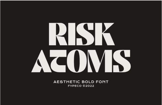 Envato Elements | Unlimited Font Downloads